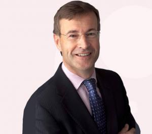 Professor Roger Hart - Menopause Alliance Australia