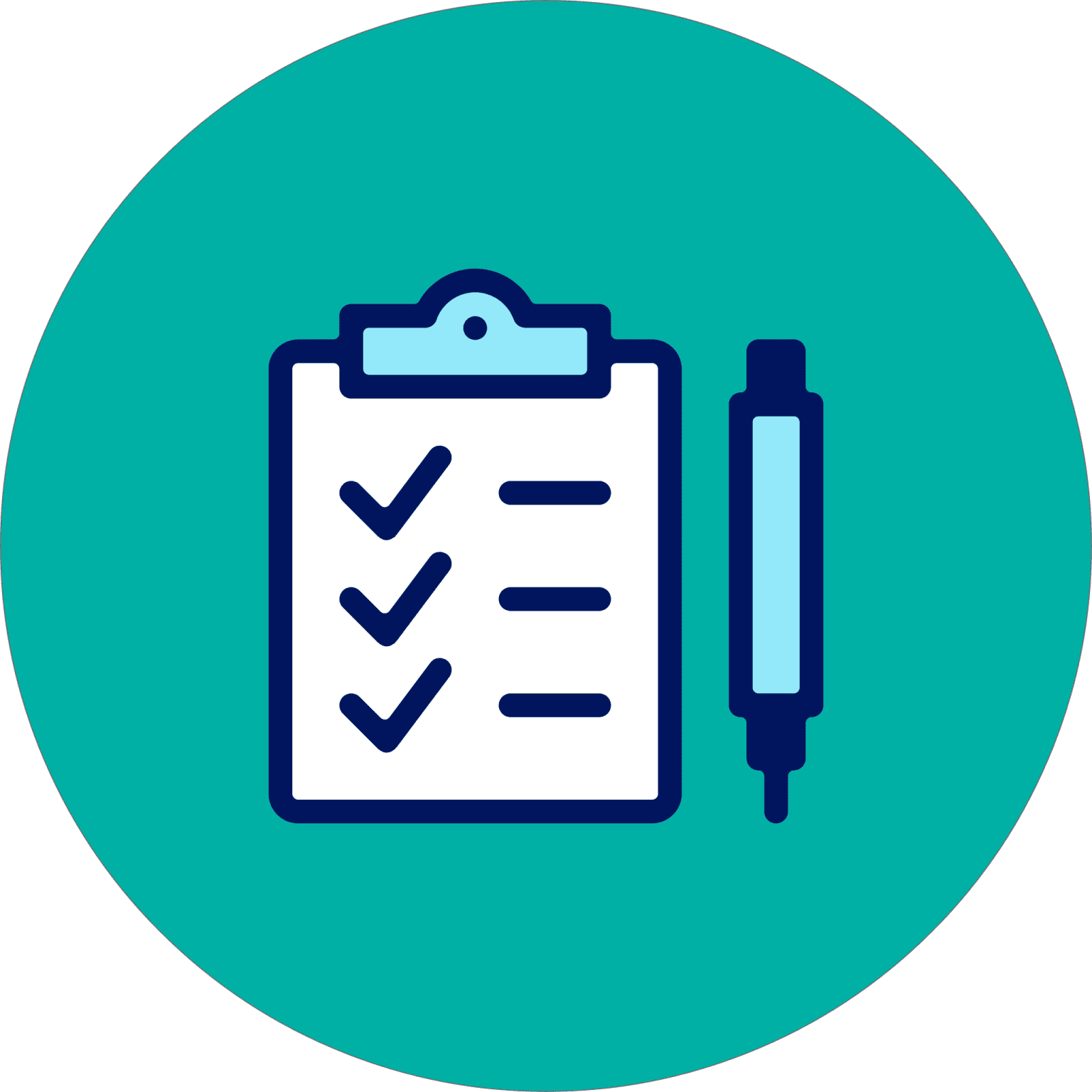 Perimenopause and menopause symptoms checklist - Menopause Alliance ...