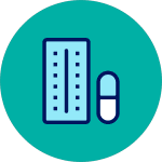 Contraception in perimenopause - Menopause Alliance Australia