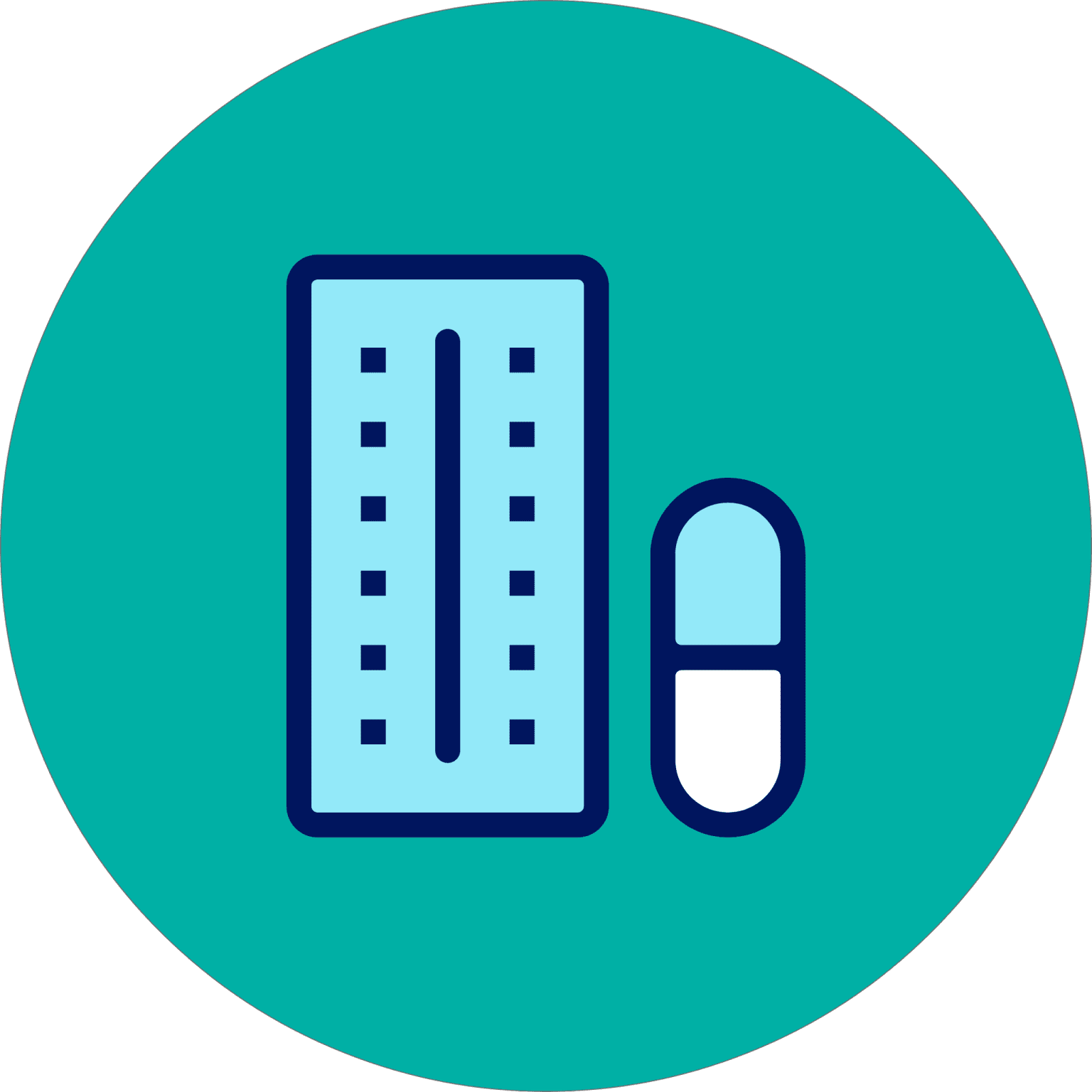 Contraception In Perimenopause Menopause Alliance Australia 4544