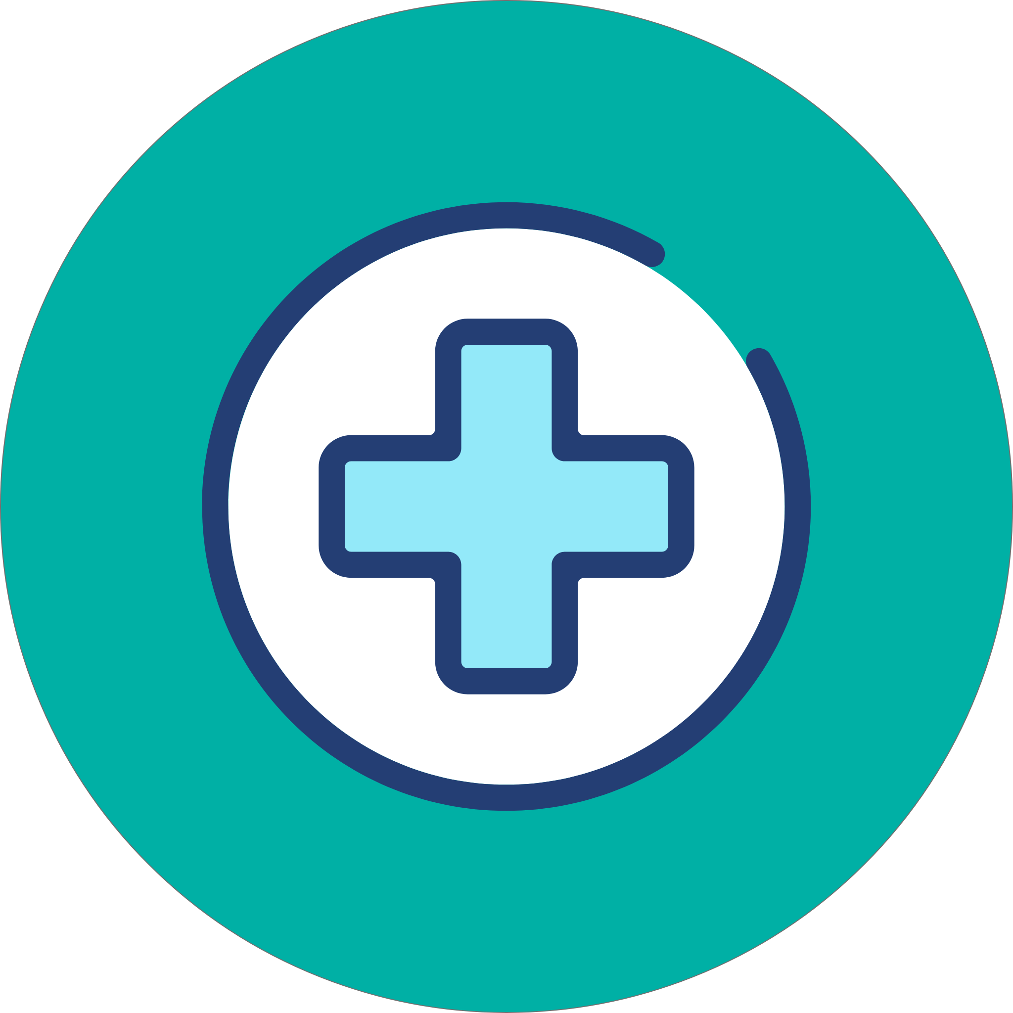 MHT and gynaecological cancer - Menopause Alliance Australia