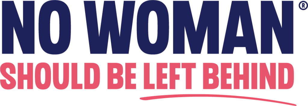 Community - Menopause Alliance Australia