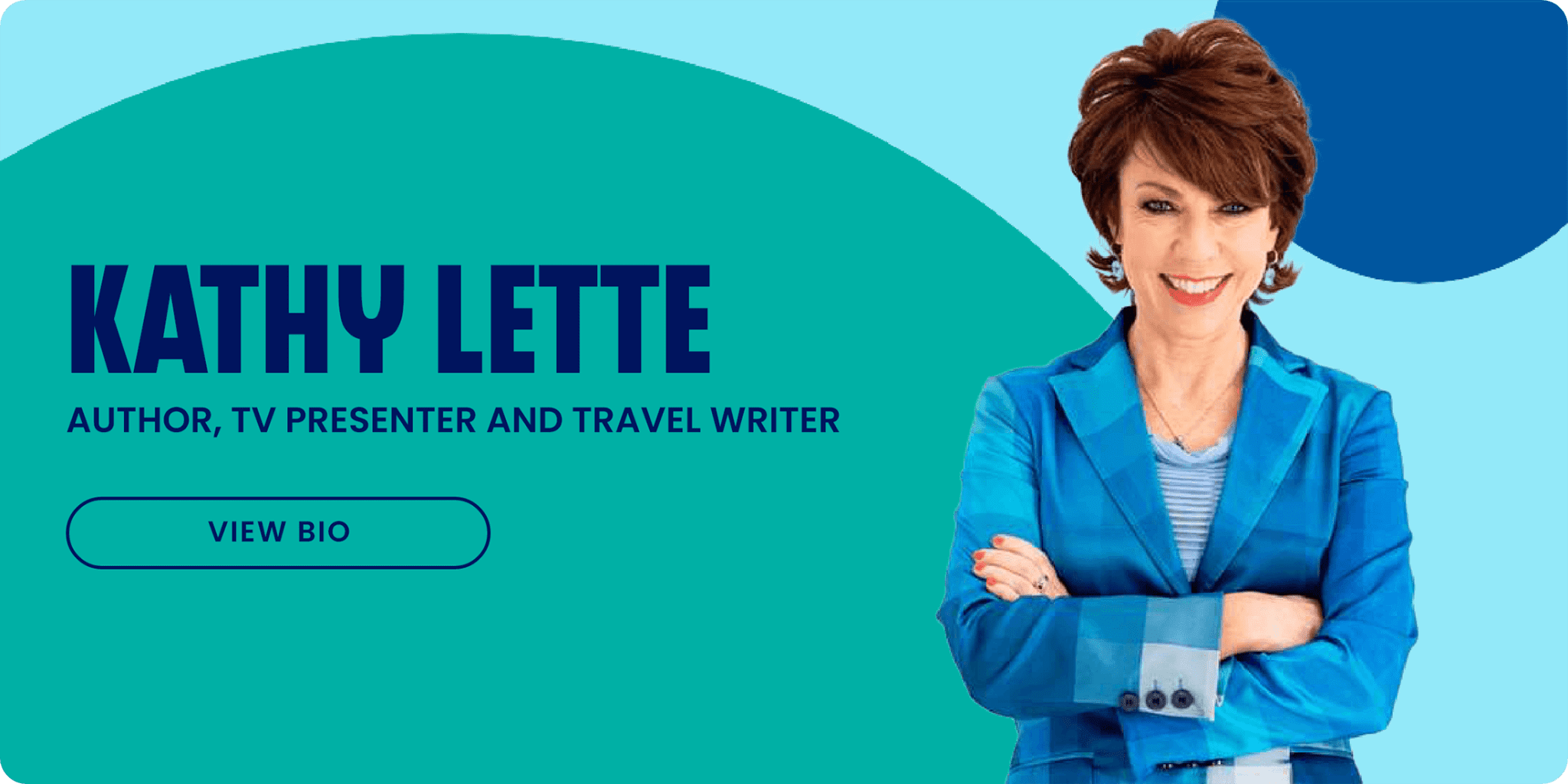 About - Menopause Alliance Australia