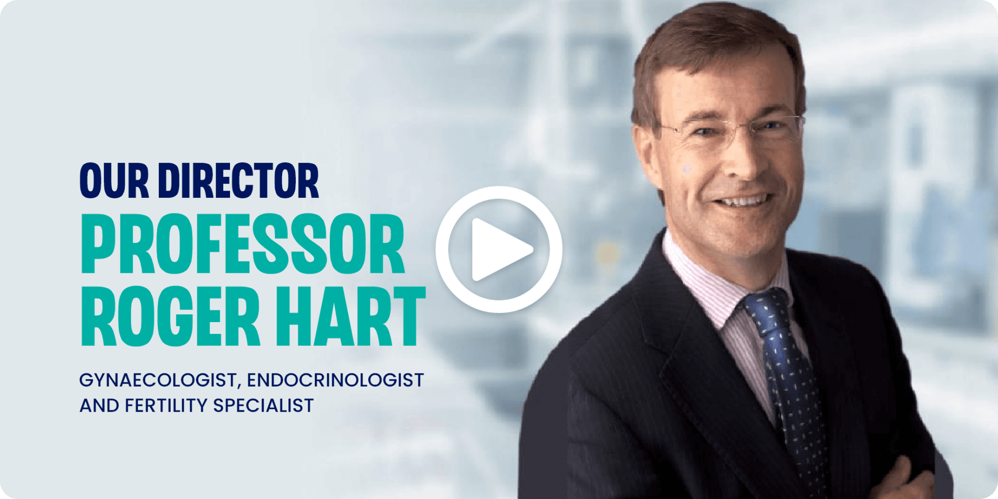 Menopause Alliance Australia Australia | No Woman Should be Left Behind!