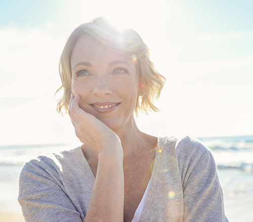 Menopause Alliance Australia Australia | No Woman Should be Left Behind!