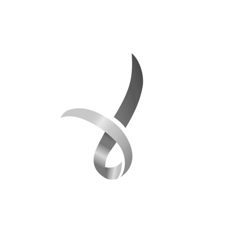 What is menopause? - Menopause Alliance Australia