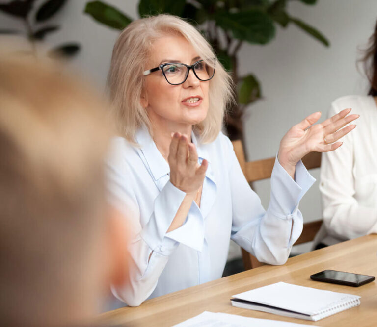 Menopause Alliance Australia Empowering people to transform lives ...