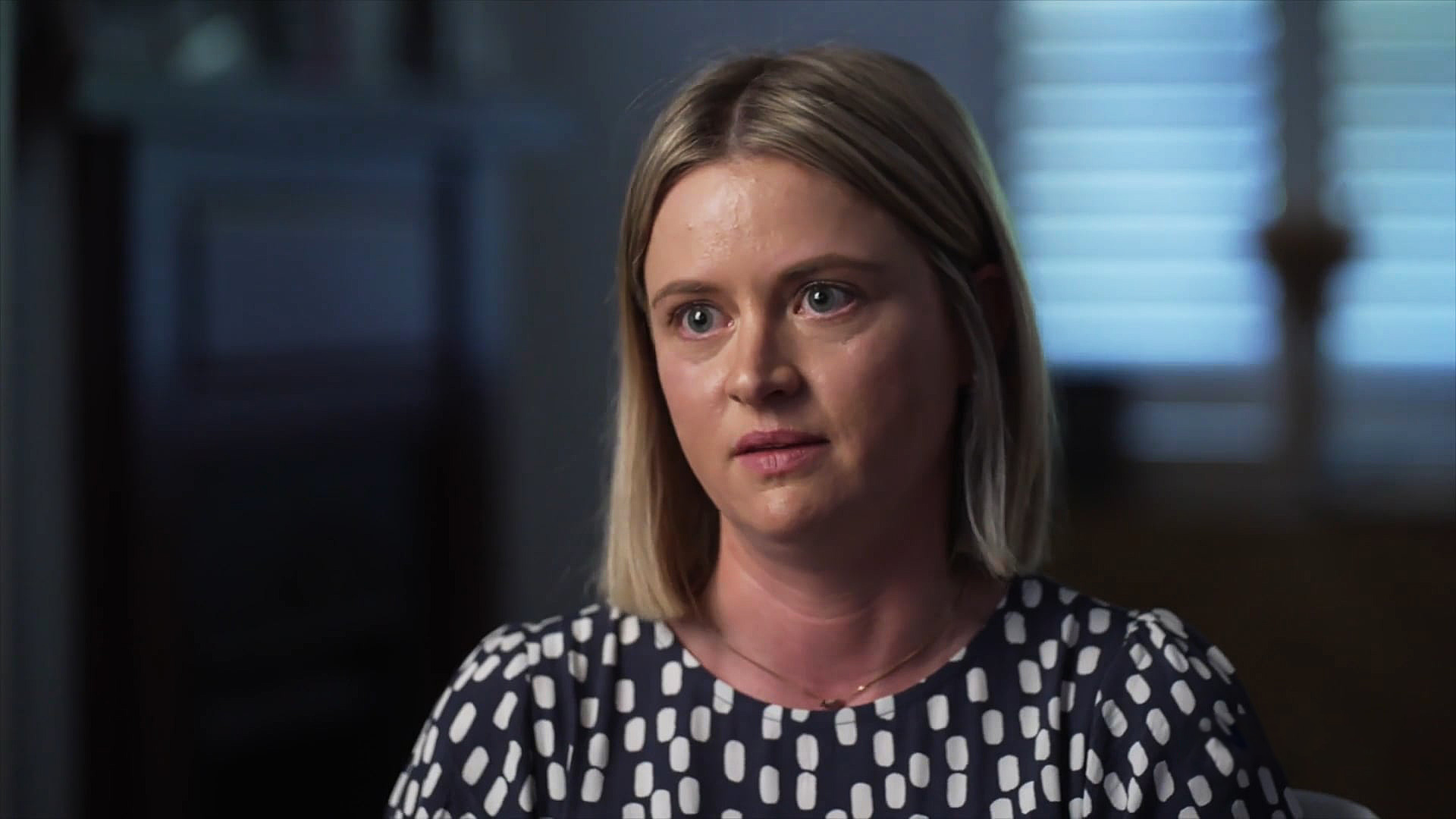 Community - Menopause Alliance Australia